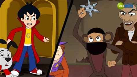 Image result for Chimpoo Simpoo Simpu Chimpoo Simpoo