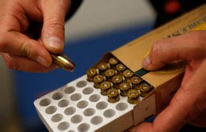 Image result for How to Clean Lead Bullets