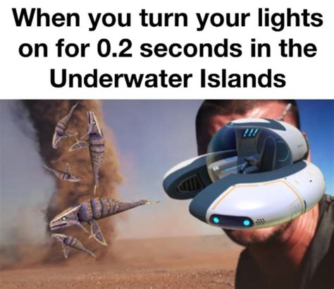 Image result for Seamoth Find Depth Module 2