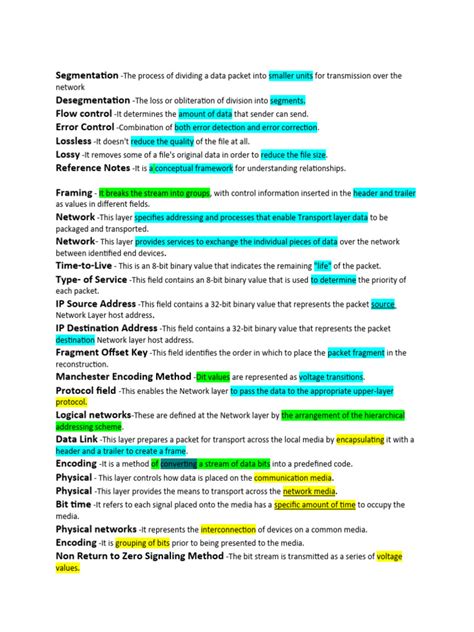 Image result for NetTutor Review.pdf