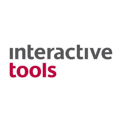 Image result for Interactive Tools
