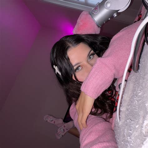 Image result for ASMR Cuddle Sounds