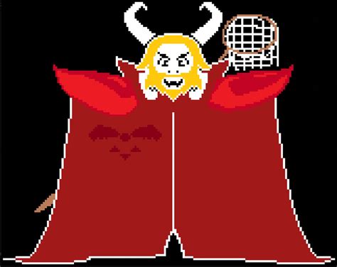 Image result for Corrupted File Asgore