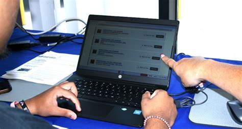 Image result for USPS Hiring Process