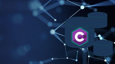 Image result for C Introduction to Object-Oriented Programing