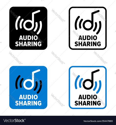 Image result for ClickShare Audio Source