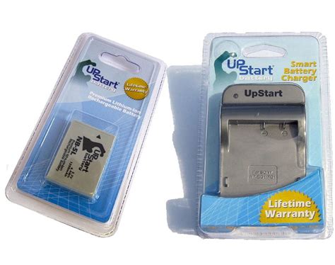 Image result for Canon PowerShot Battery Problem