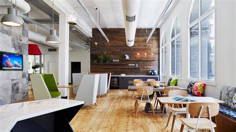 Image result for Customs Building