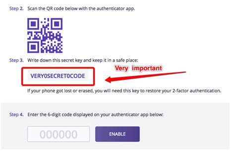 Image result for Lost Google Authenticator Code