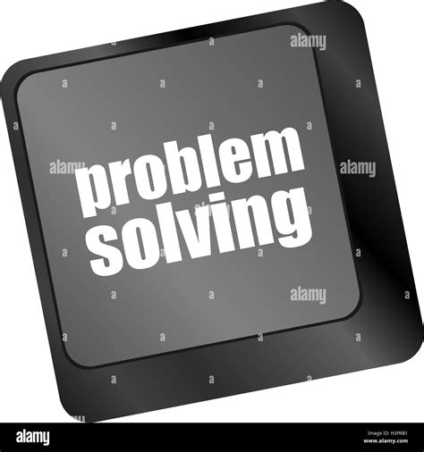 Image result for Problem and Solution Keyboard