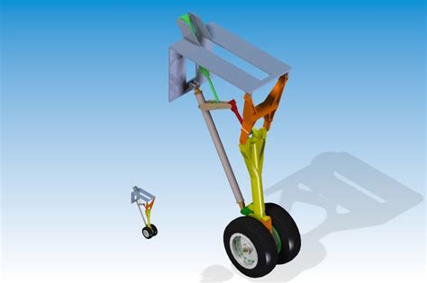 Image result for Edge Solid ST6 Tutorial