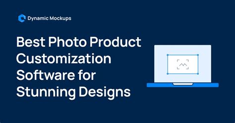 Image result for Best Customization Software