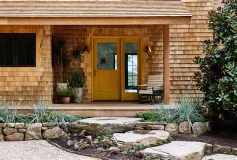 Image result for Timber Frame Front Porch Designs