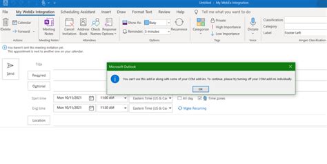 Image result for WebEx Error