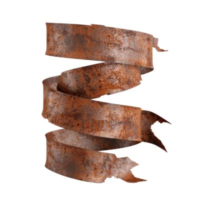 Image result for Rust Texture PNG