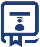 Image result for Testing Board