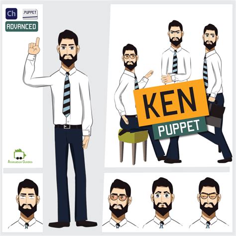 Image result for Lip-Sync Paper Animation Tutorial