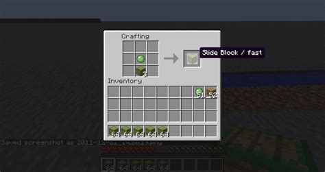 Image result for Minecraft Slideshow Mod Tutorial