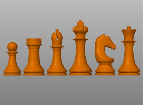 Image result for Fide Chess Set