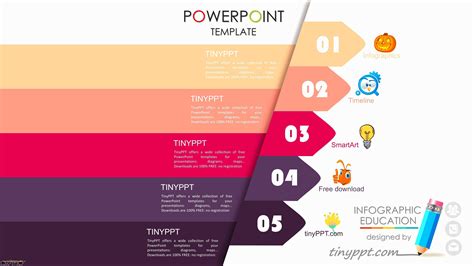 Image result for SmartArt Tools PowerPoint