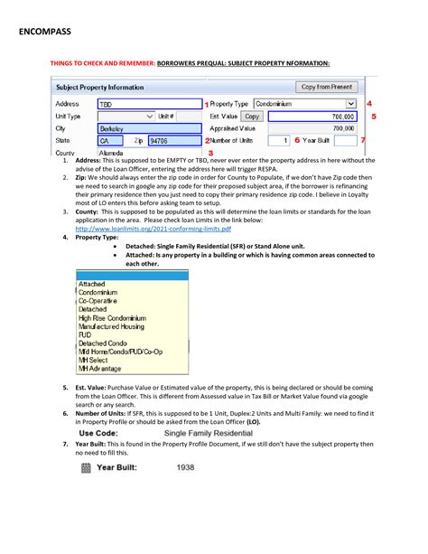 Image result for Computer Document Not Loading Encompass