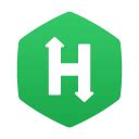 Image result for HackerRank Company Logo