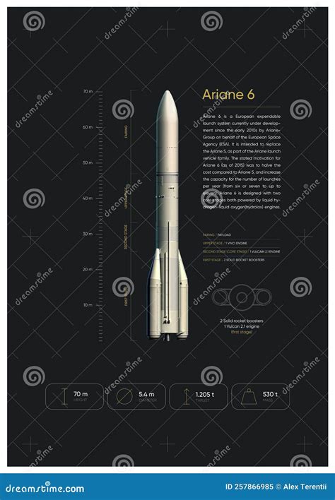 Image result for Expendable Launch System