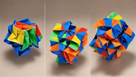 Image result for Speed Cube Tutorials