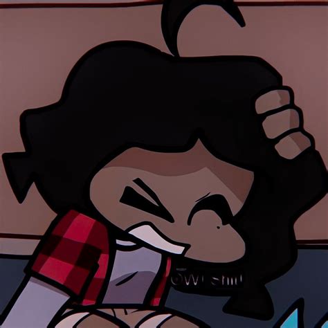 Image result for Sunday Week FNF