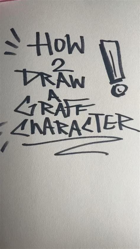 Image result for Graffiti Mop Ink Tutorial Paint