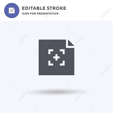 Image result for Icon File