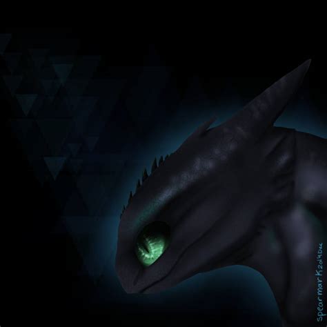Image result for Toothless Mate