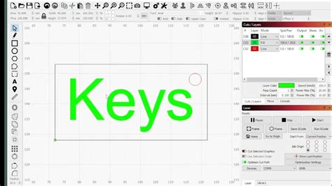Image result for Atomstack Burner Using Sdcard