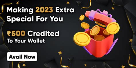 Image result for App Push Notification Banner