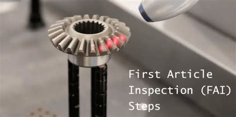 Image result for Net-Inspect First Article