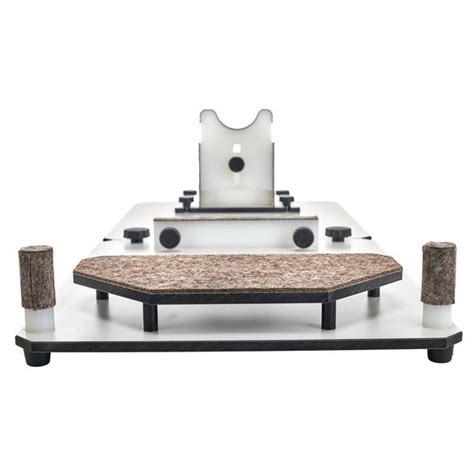 Image result for Tech 2 Box