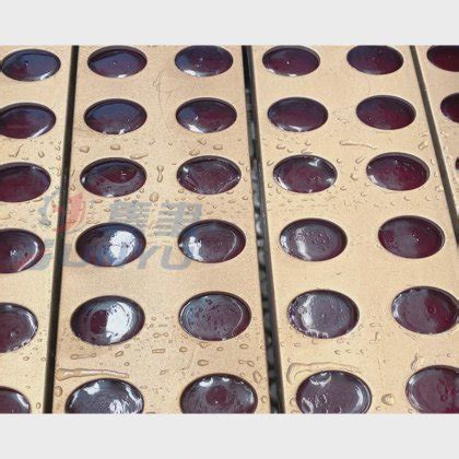 Image result for Factory Sweet Machine