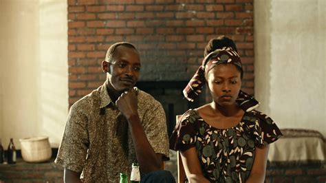 Image result for Mot Phim Bride