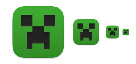 Image result for Minecraft Icon File