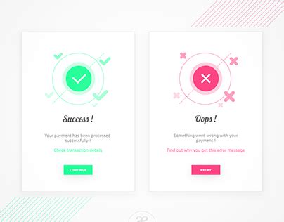 Image result for Code Error Popup
