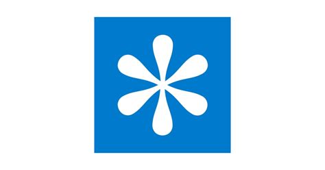 Image result for Spark Notes.com