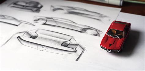 Image result for Random Sketches