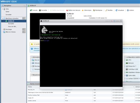 Image result for Cosmos Script Runner with Go To