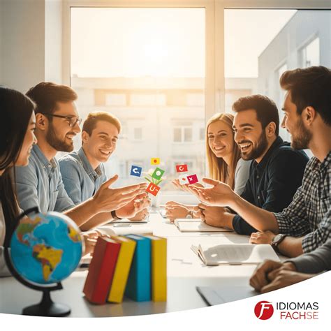 Image result for Clapping in Sign Language