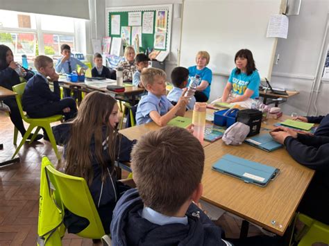 Image result for Example of Community Work Session