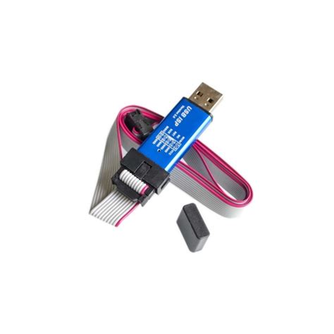 Image result for AVR USB Programmer