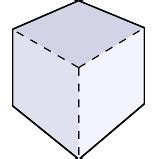 Geometry Dash Papercraft Designs - Pixel Papercraft