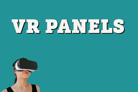 Image result for Unity VR Controller Panel