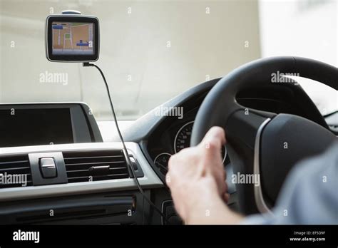 Image result for Navigation System Screen Pics