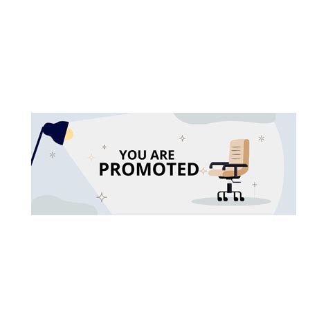 Image result for Promotion Banner Design